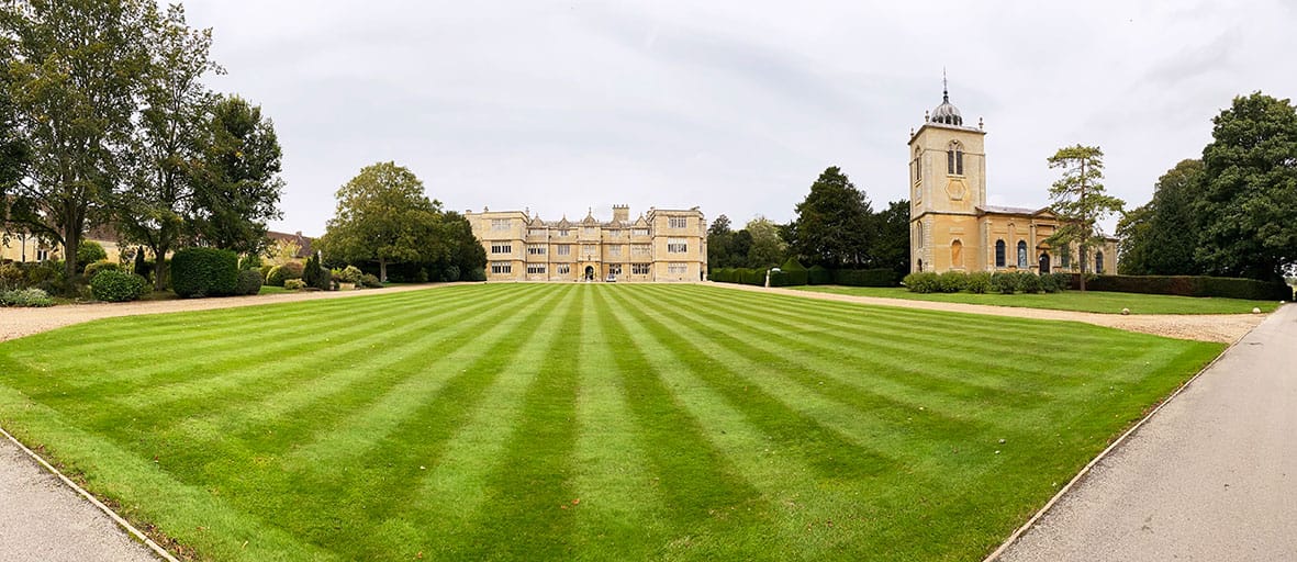 Remember, remember the fifth of November. Gunpowder, treason and plot ...