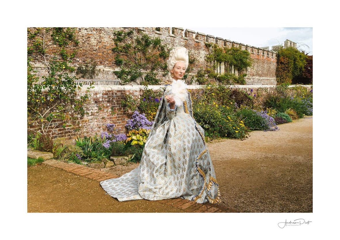 Historic Lamport Hall opens its doors on Heritage Open Days | NN Pulse